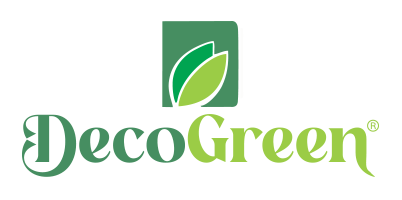 DecoGreen – My WordPress Blog