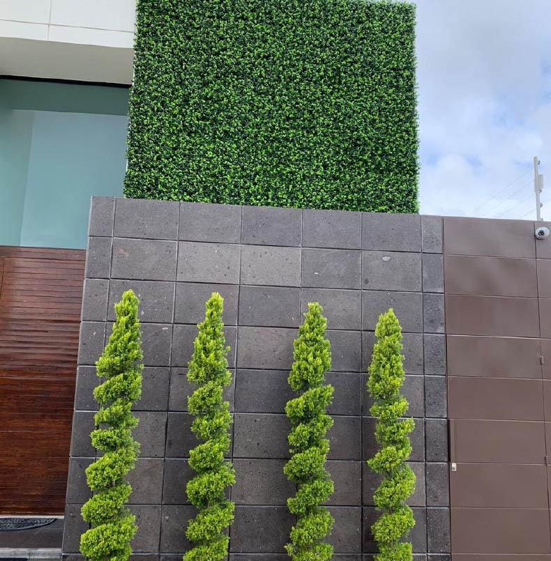 DecoGreen – My WordPress Blog