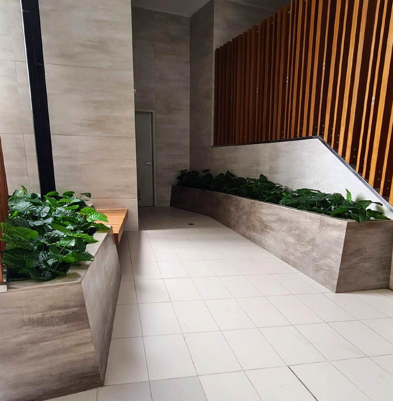 DecoGreen – My WordPress Blog